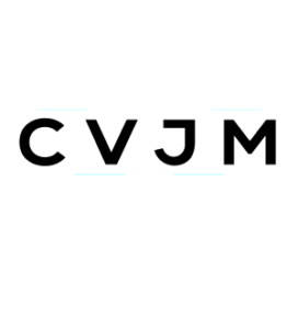 CVJM Kleinaspach/Allmersbach a.W. e.V.